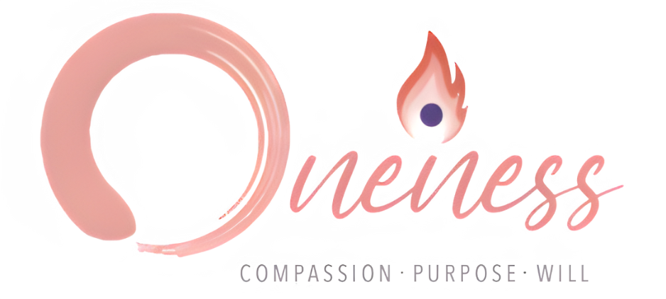 Oneness By Charmie